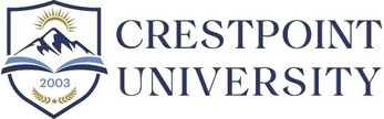 Crestpoint University Administration - Login